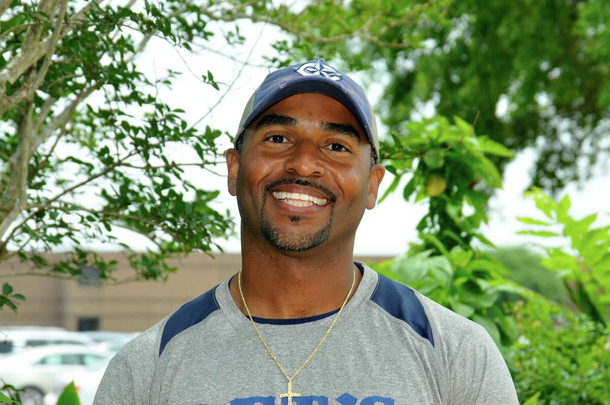 Coaching carousel turns for predictable reasons at high school level