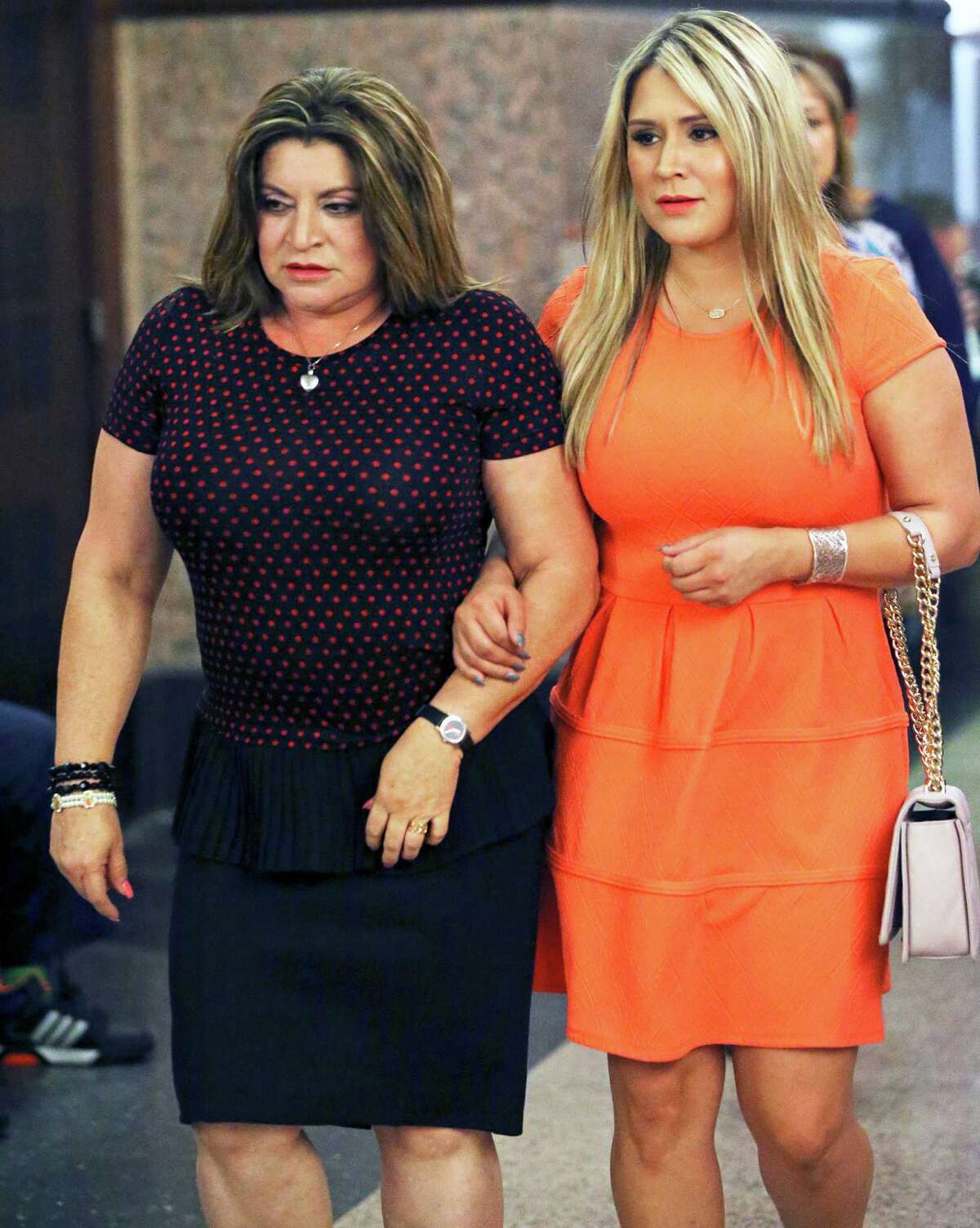 Murder trial evidence seems to conflict with girlfriend’s account of ...