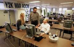 BMC Software continues to evolve after 36-year ride