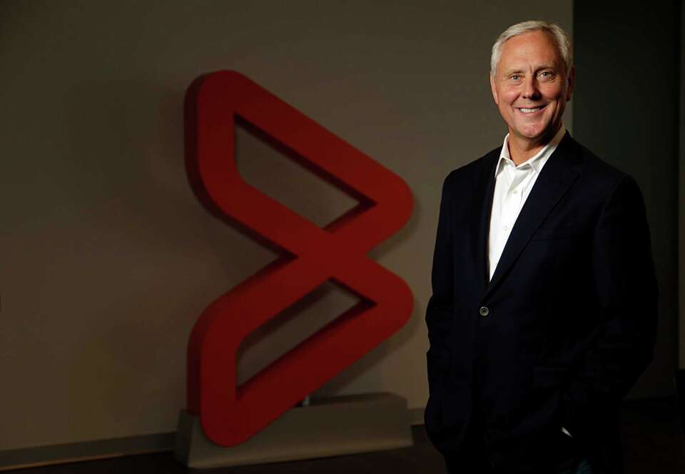 BMC Software continues to evolve after 36-year ride