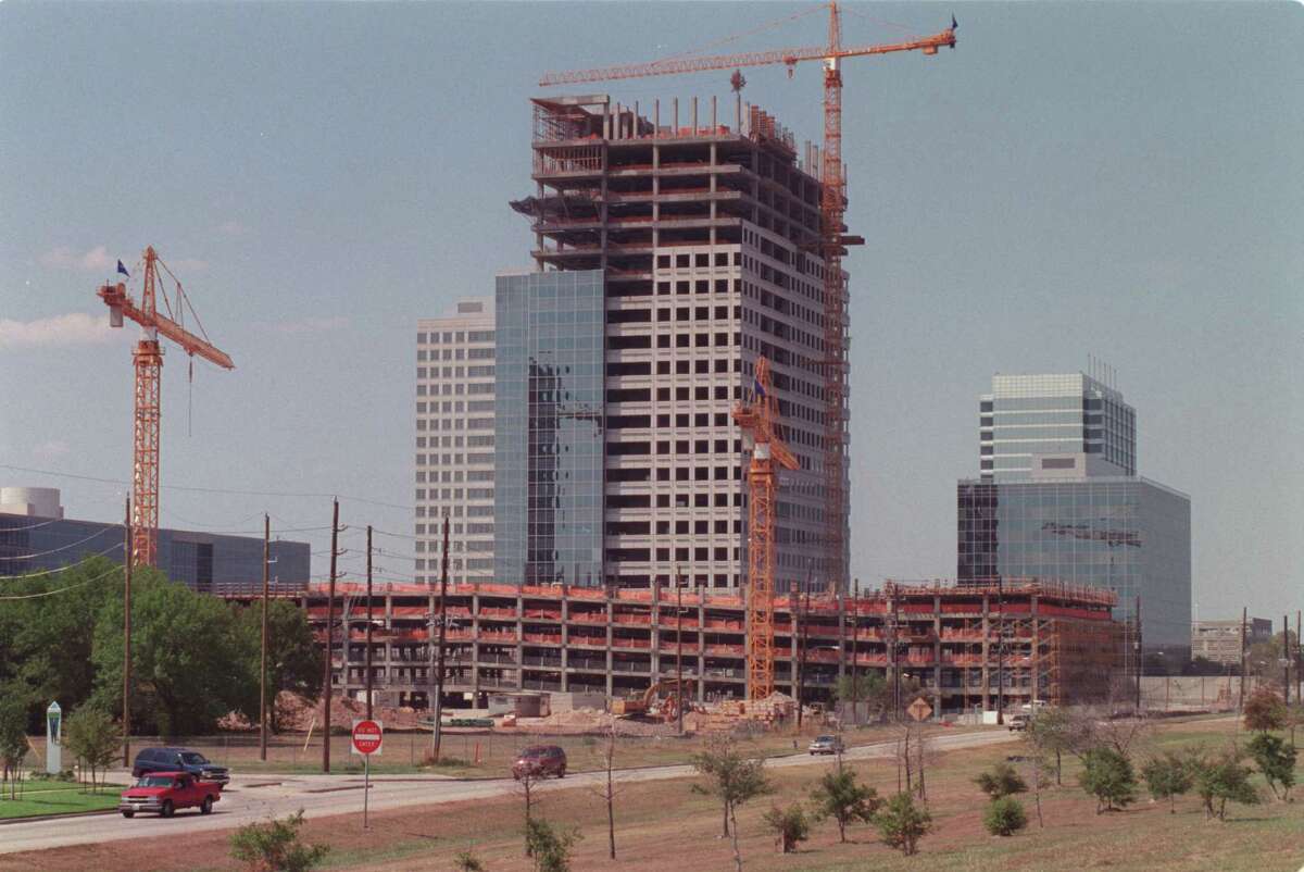 BMC Software continues to evolve after 36-year ride