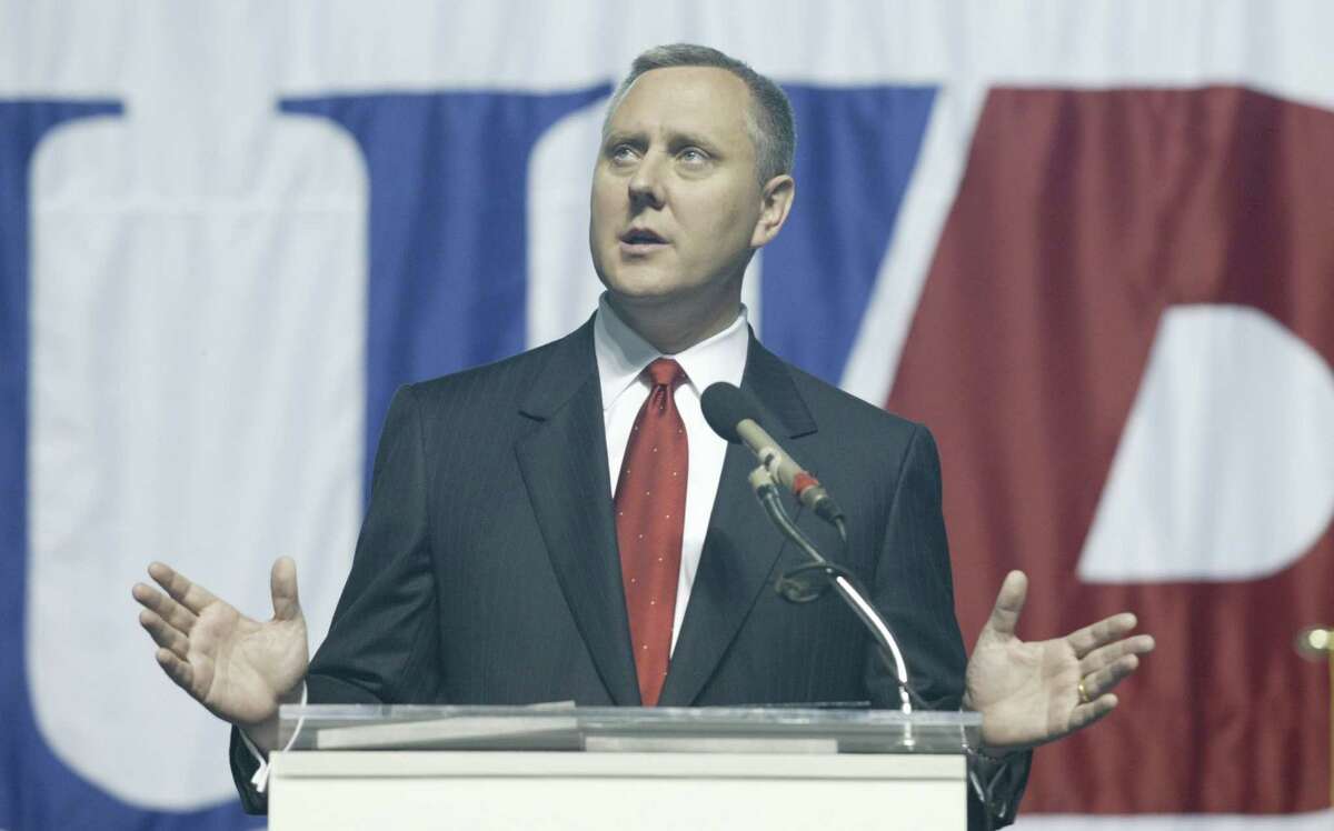 BMC Software continues to evolve after 36-year ride