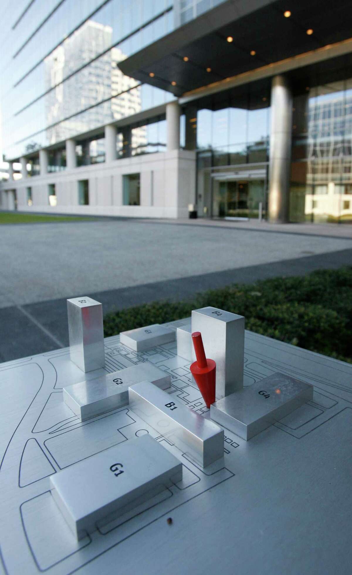 BMC Software continues to evolve after 36-year ride