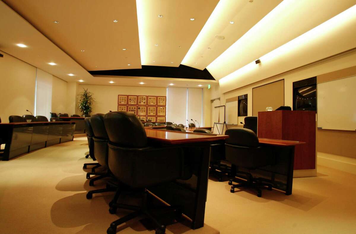 BMC Software continues to evolve after 36-year ride