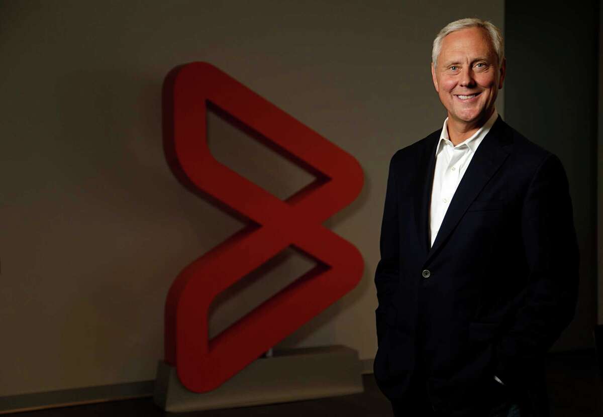 BMC Software continues to evolve after 36-year ride