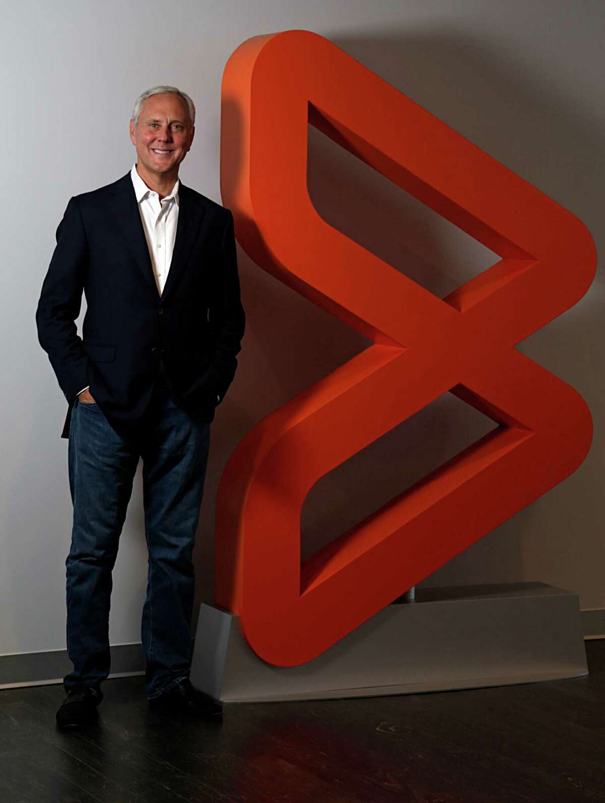 BMC Software continues to evolve after 36-year ride