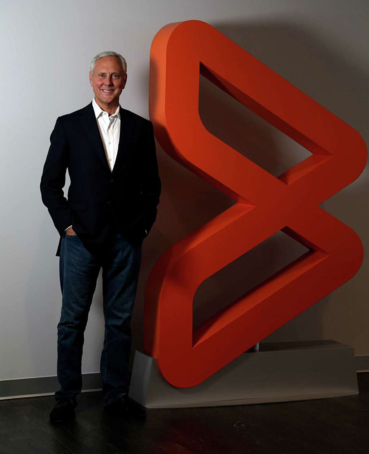 BMC Software continues to evolve after 36-year ride