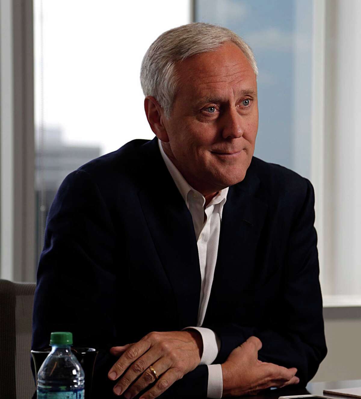 BMC Software continues to evolve after 36-year ride