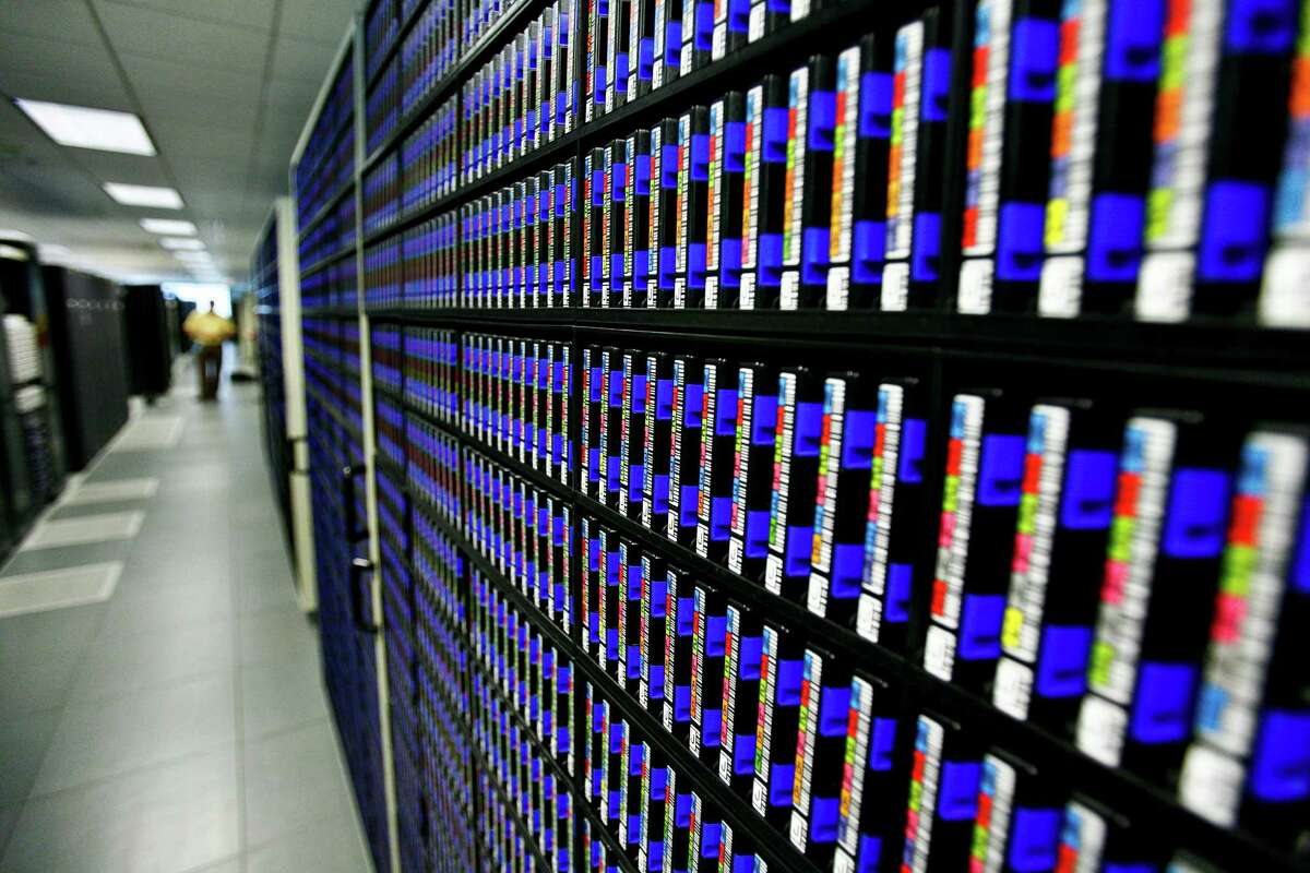BMC Software continues to evolve after 36-year ride