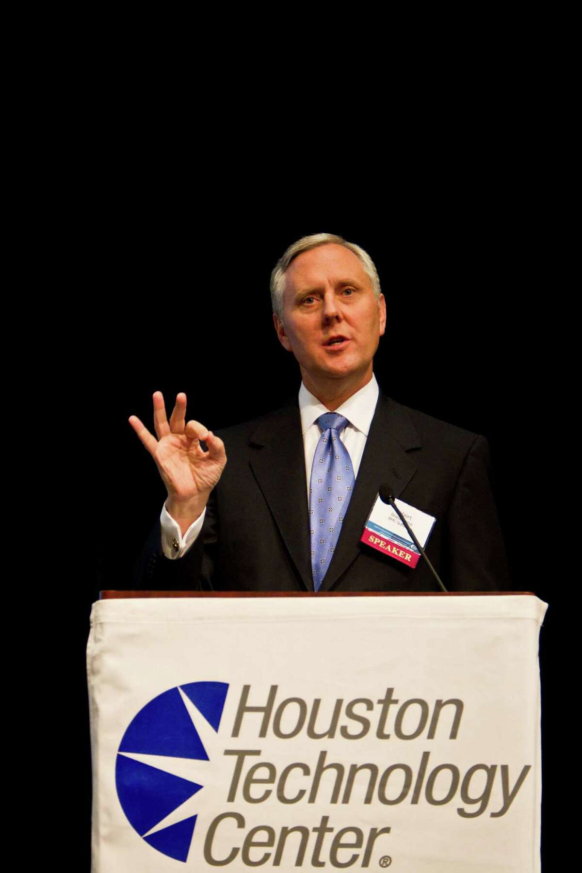 BMC Software continues to evolve after 36-year ride