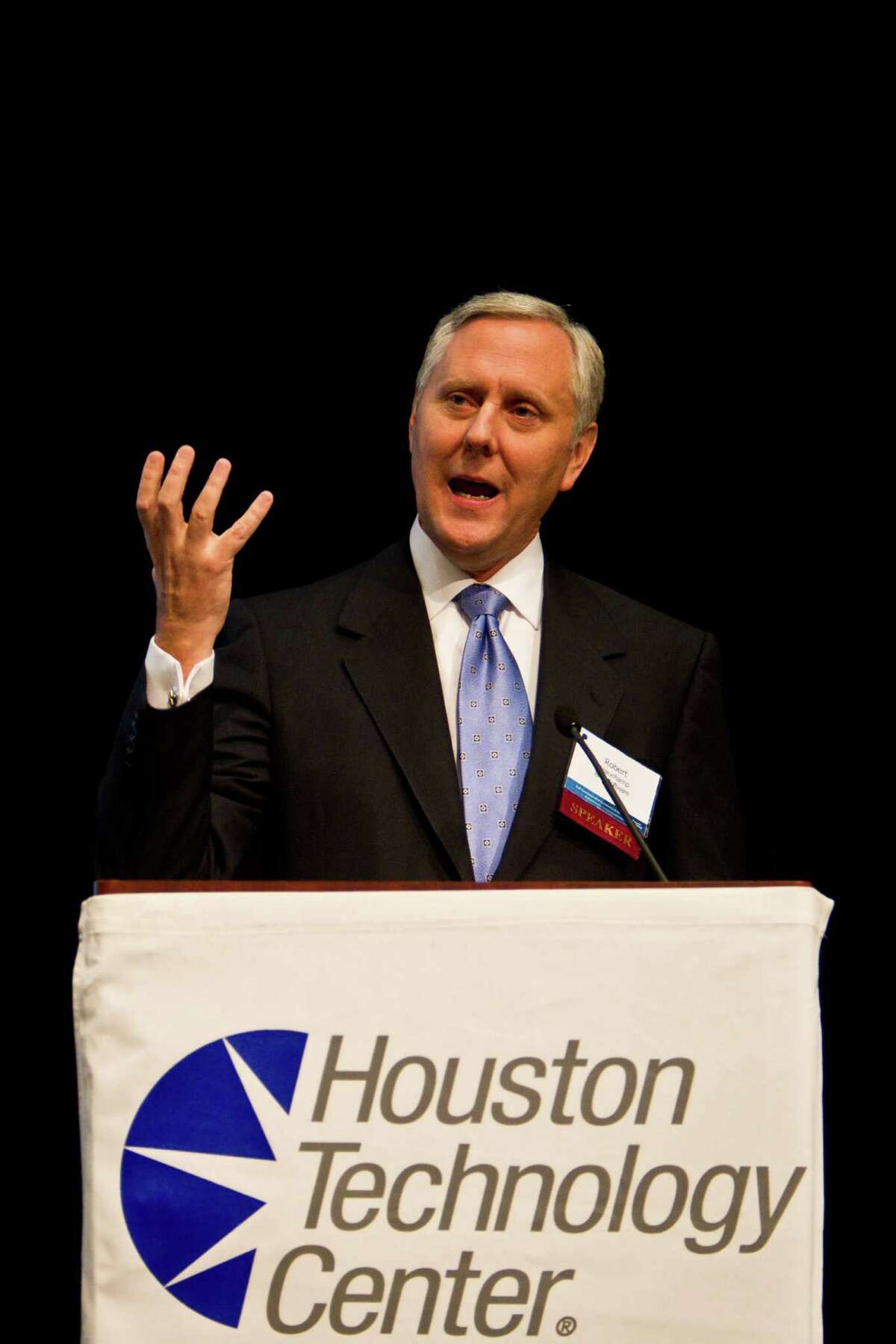 BMC Software continues to evolve after 36-year ride