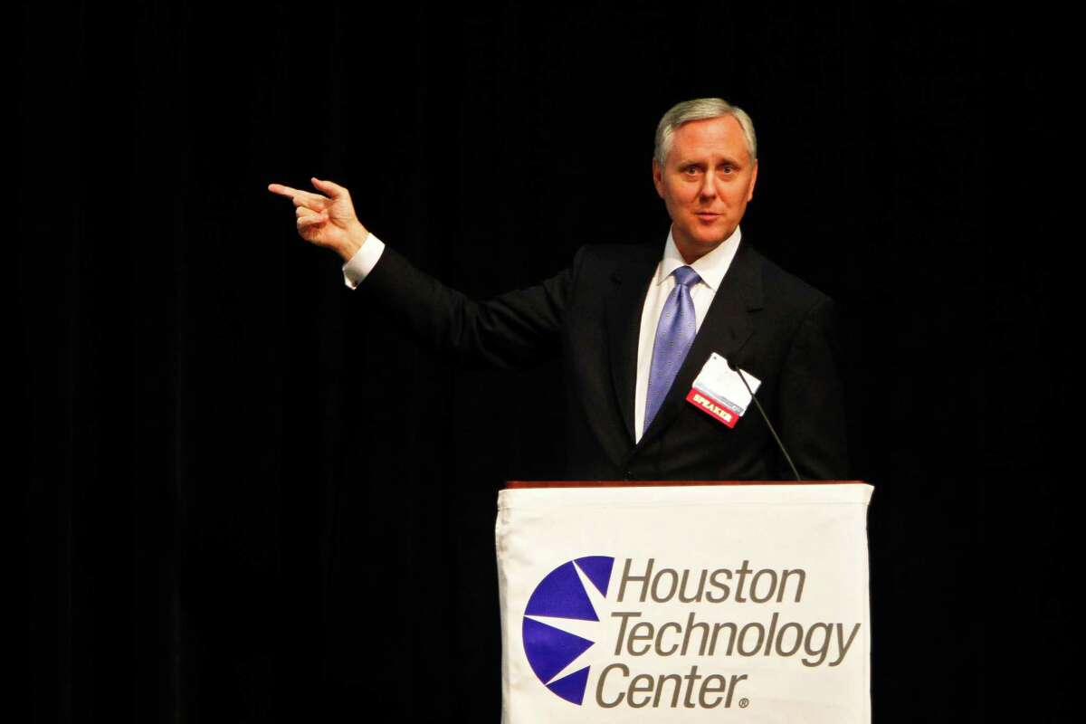 BMC Software continues to evolve after 36-year ride