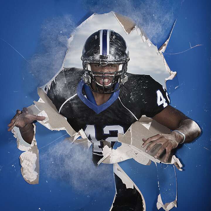 Fascinating facts about high school football in Texas