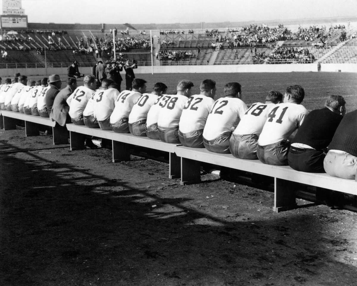 Fascinating facts about high school football in Texas