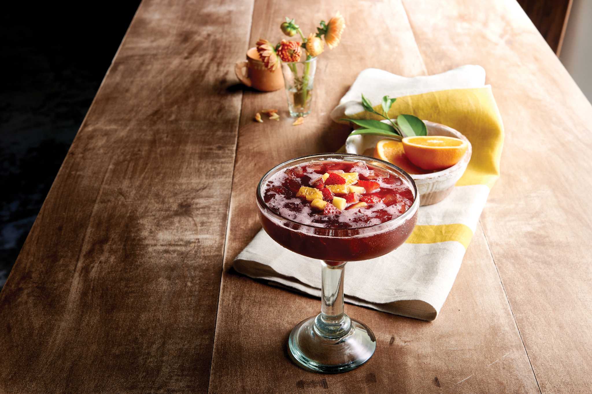 Pappasito’s to open soon in the Woodlands