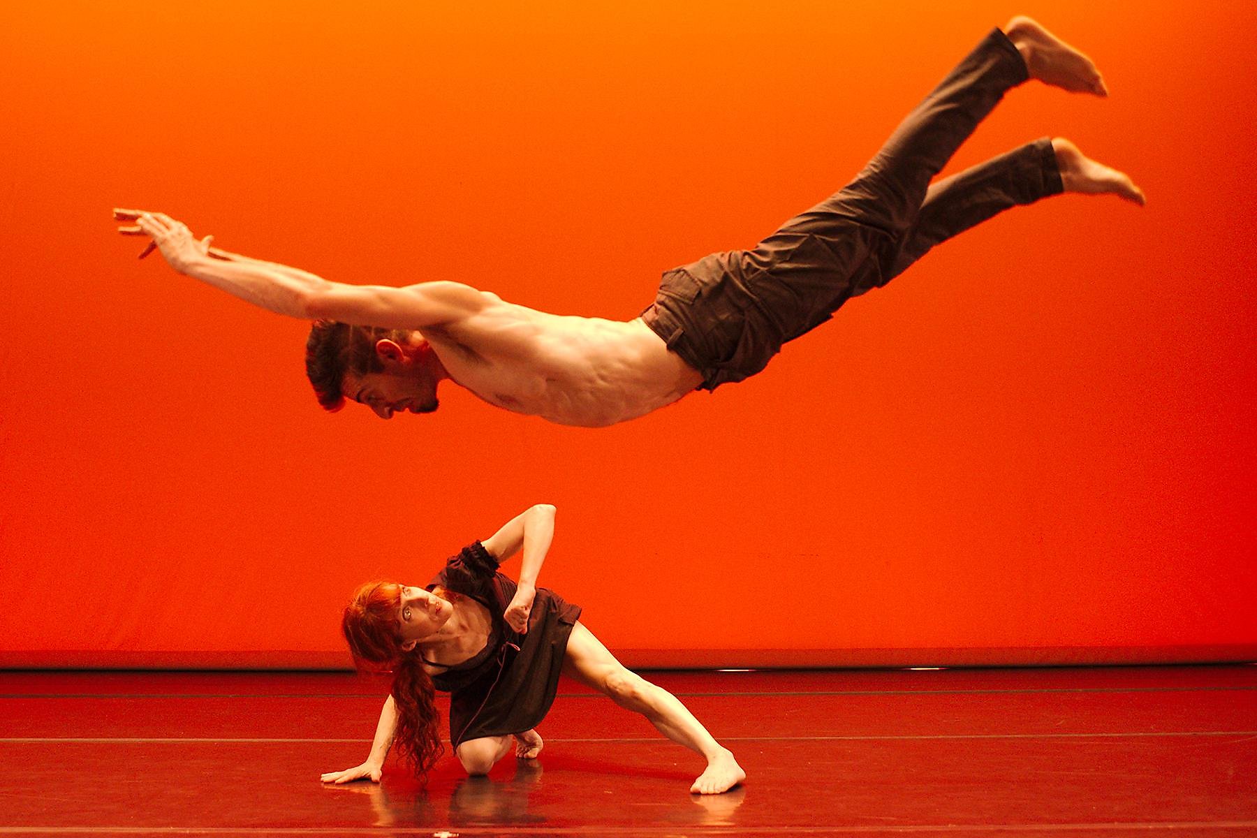 West Wave Festival celebrates ‘25 Artists for 25 Years’