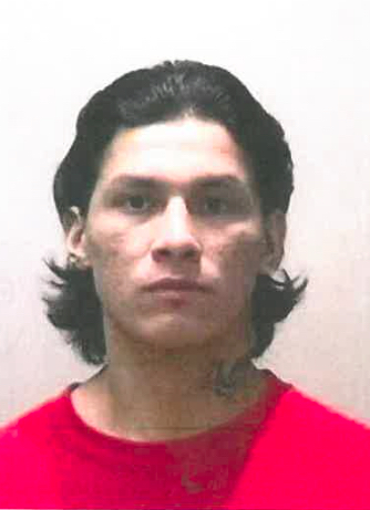 San Francisco jail wants back inmate it released in error
