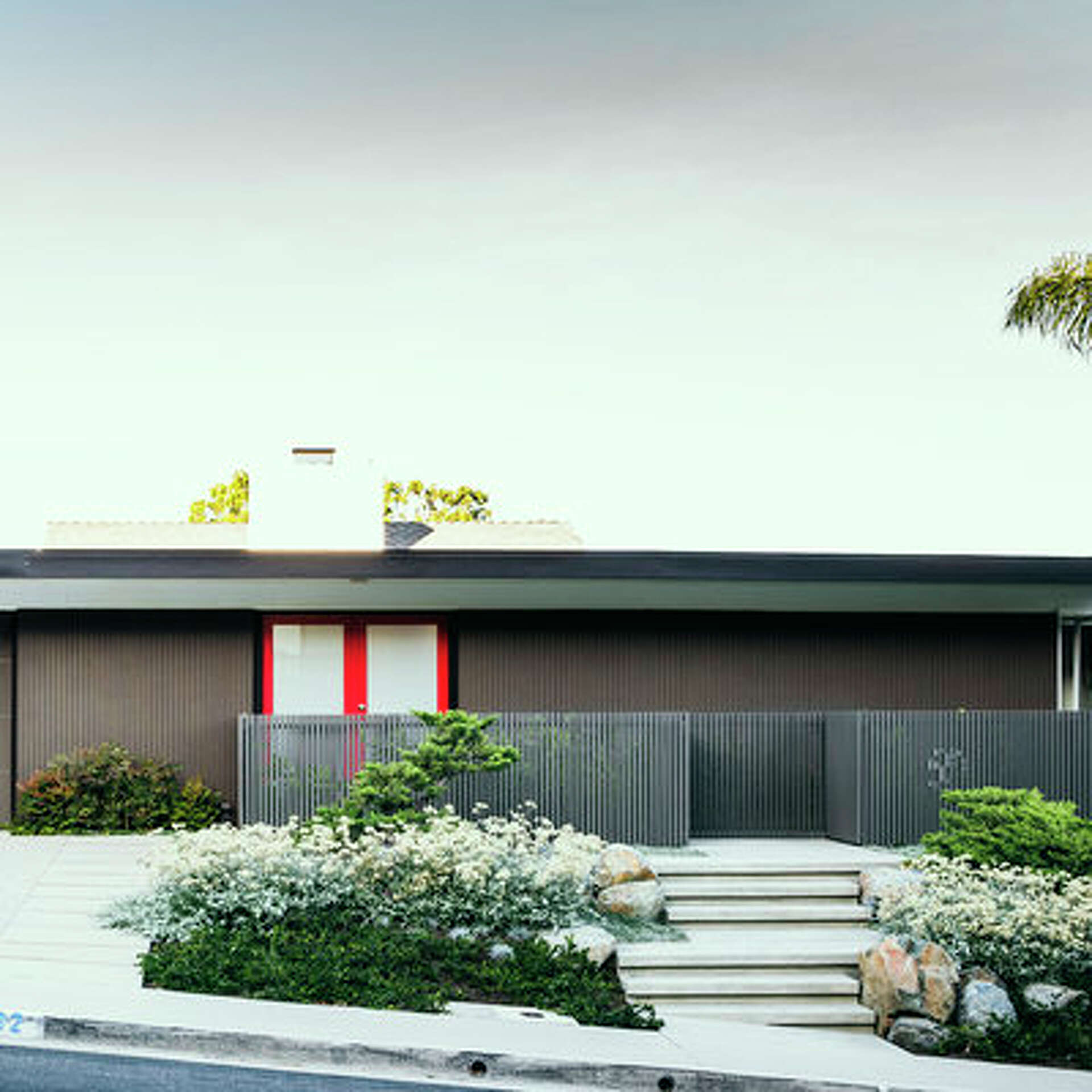 34 amazing home makeovers