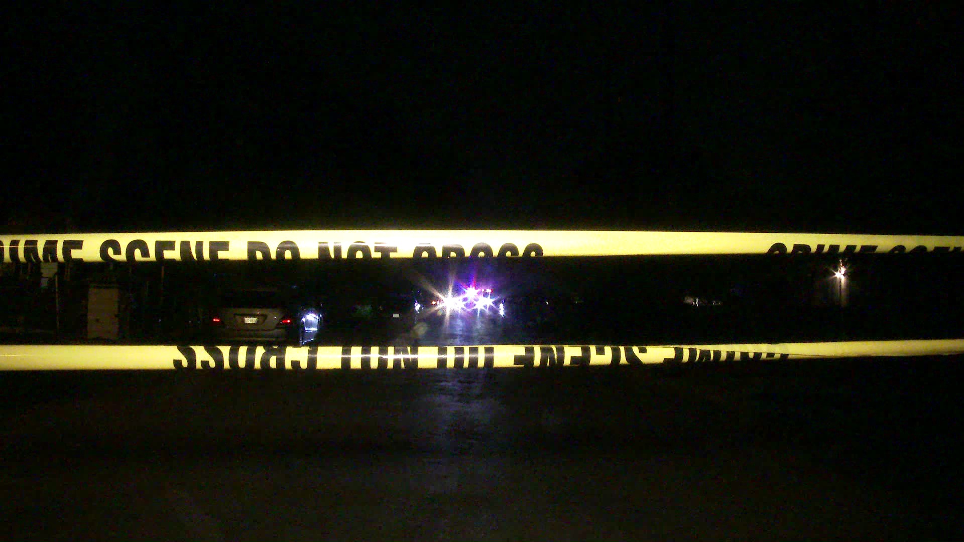 23 year old Woman Hospitalized 20 Casings Found After Drive by 23-year-old-woman-hospitalized-20-casings-found-after-drive-by