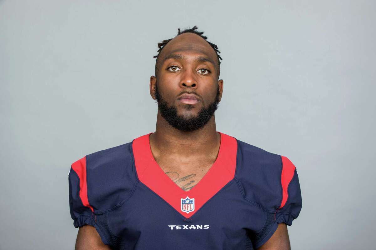 Texans running back Akeem Hunt impresses in final audition
