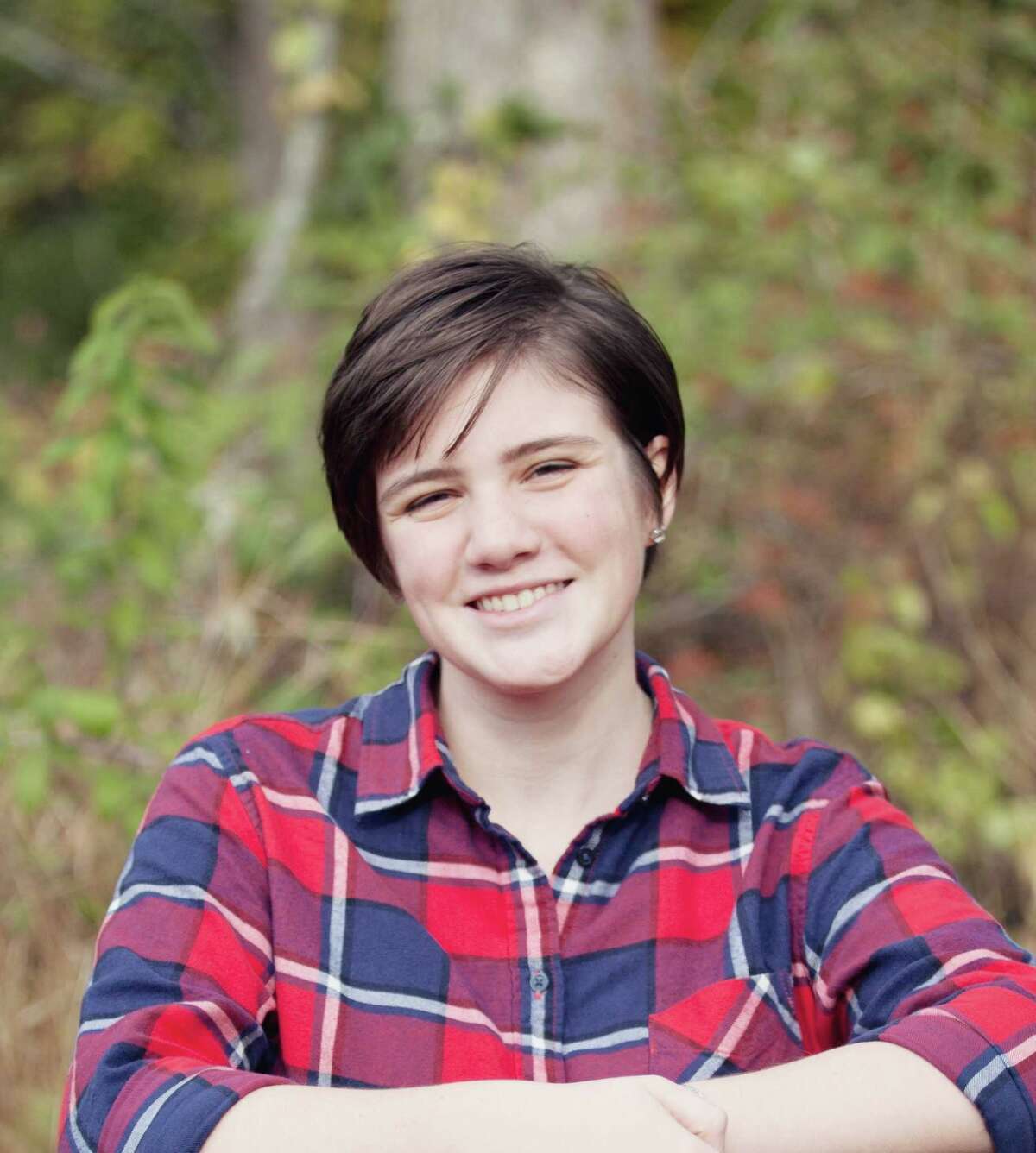 Forum on Faith: Appalachia Service Project provides meaning for New ...