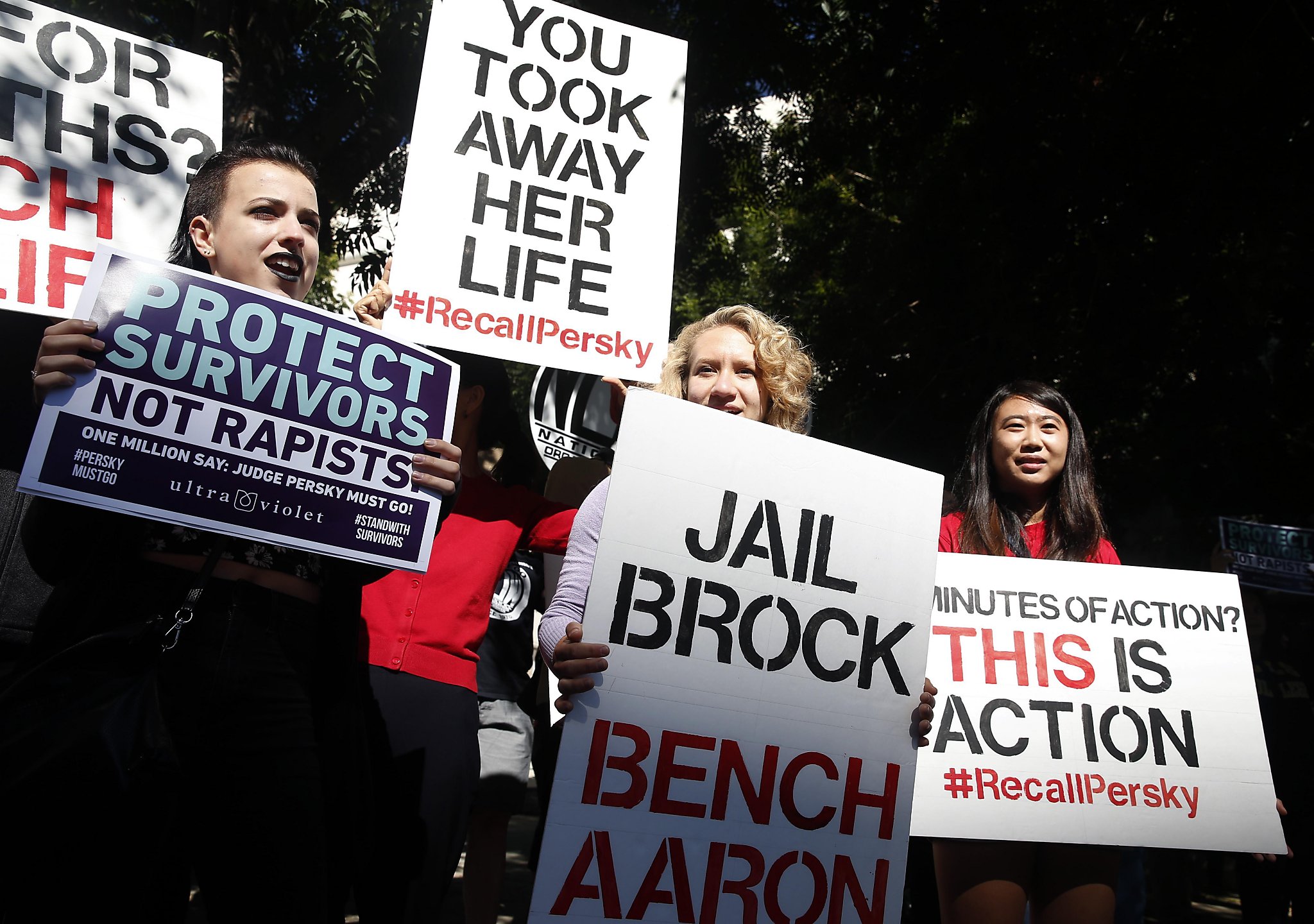 Big headlines make bad laws