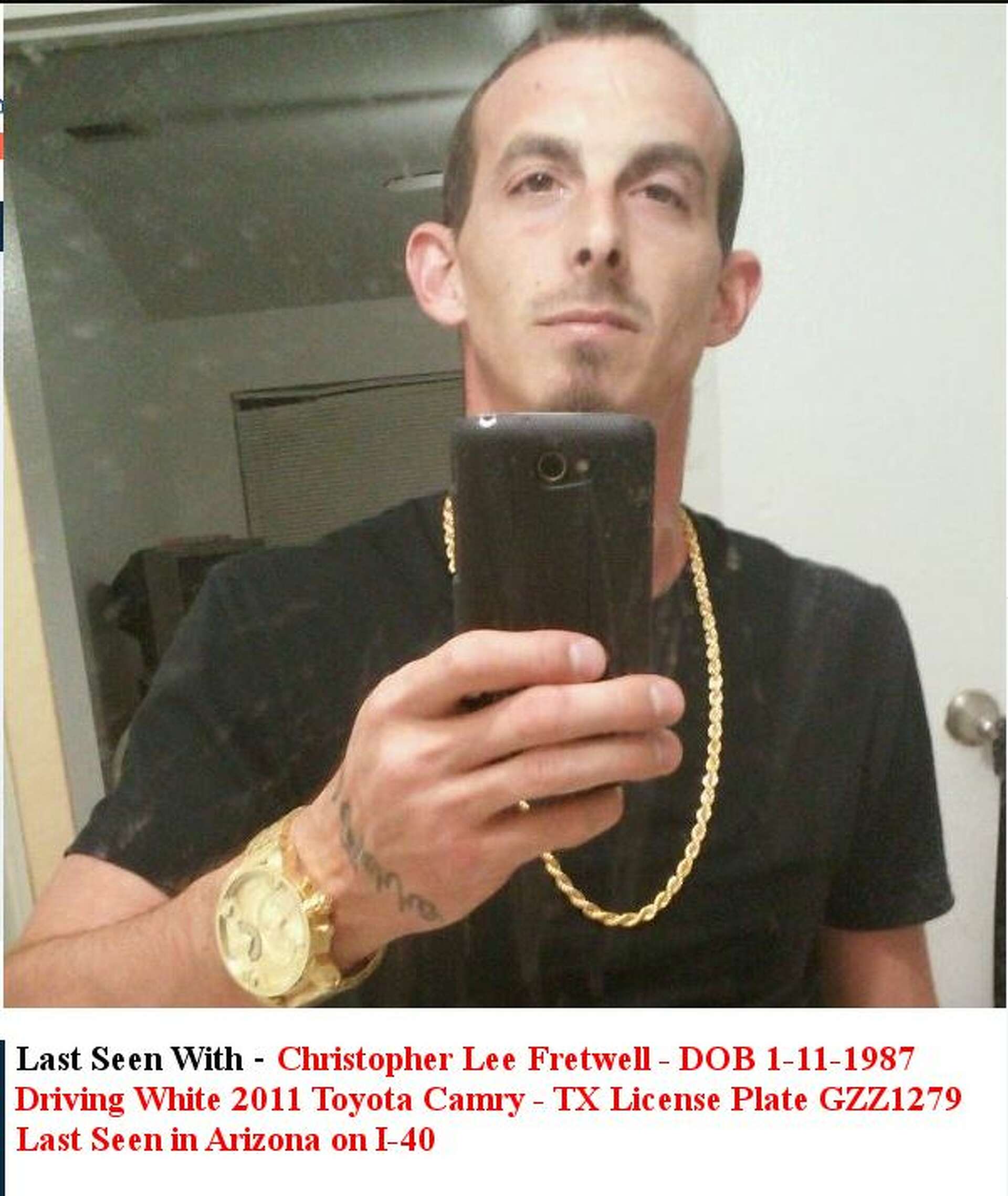 Radio show host Pagliarulo’s teen daughter found safe