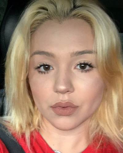 Radio host Joe Pags pleads for help in finding missing 16-year-old daughter