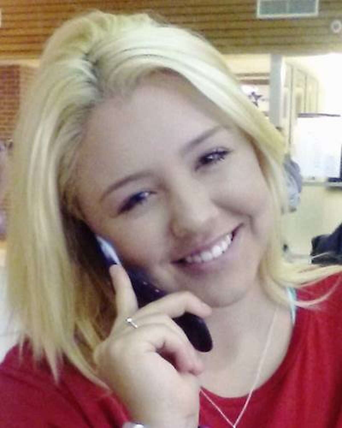 Radio host Joe Pags pleads for help in finding missing 16-year-old daughter