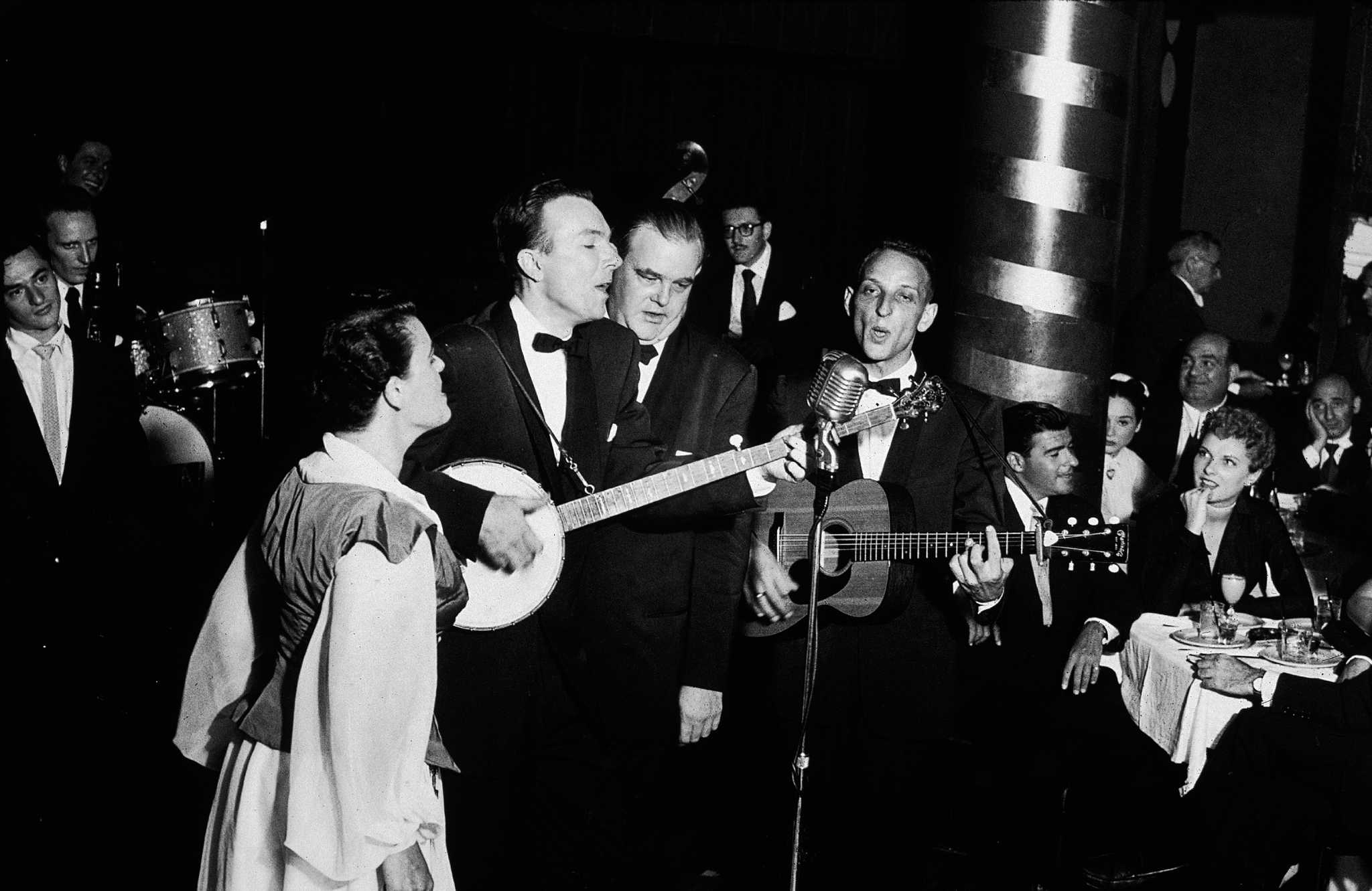 Ken Dixon: ‘Goodnight Irene’ to Labor Day?