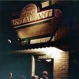 Songwriters found refuge at quirky Anderson Fair - Houston Chronicle