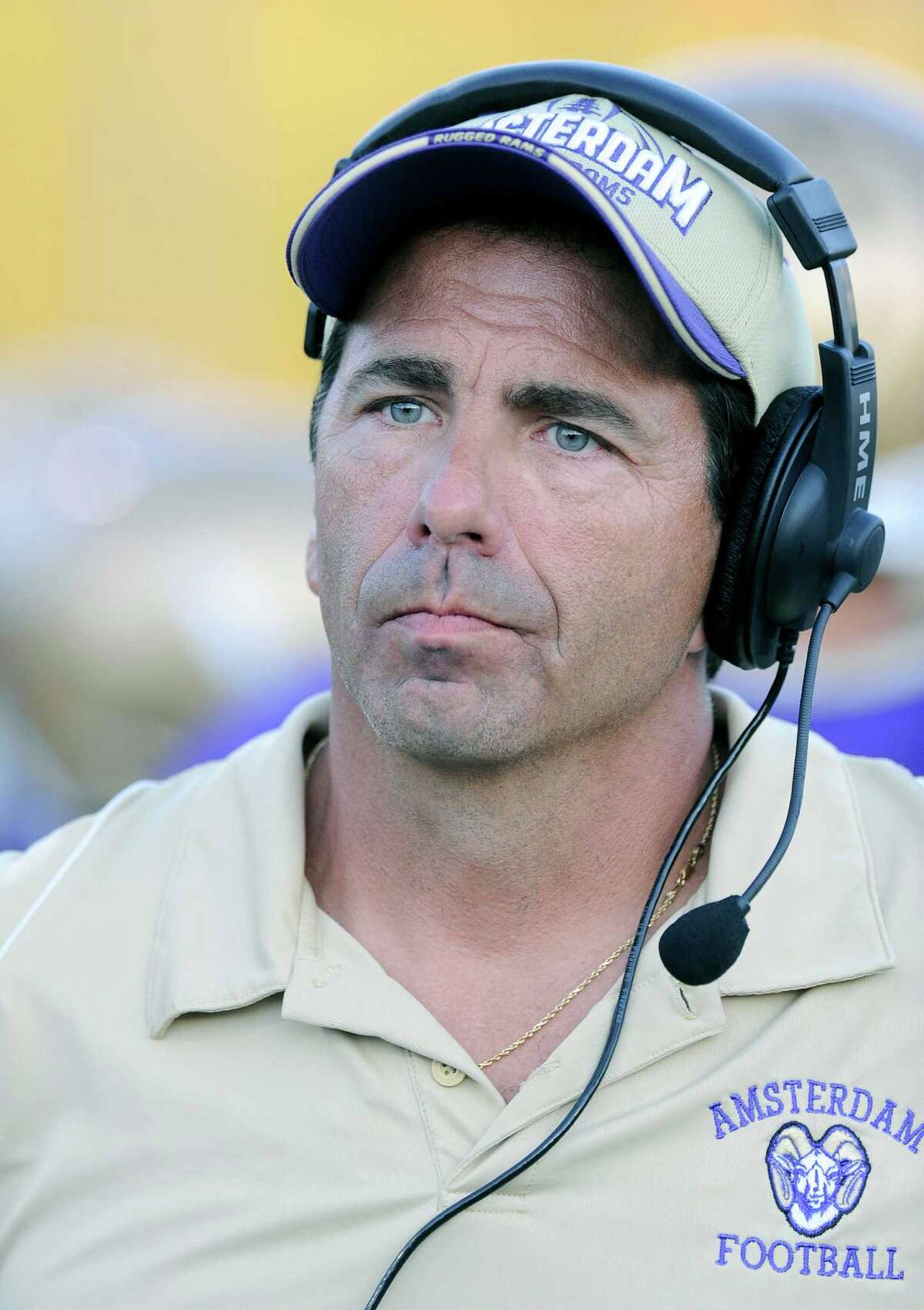 Burnt Hills football rallies past Amsterdam