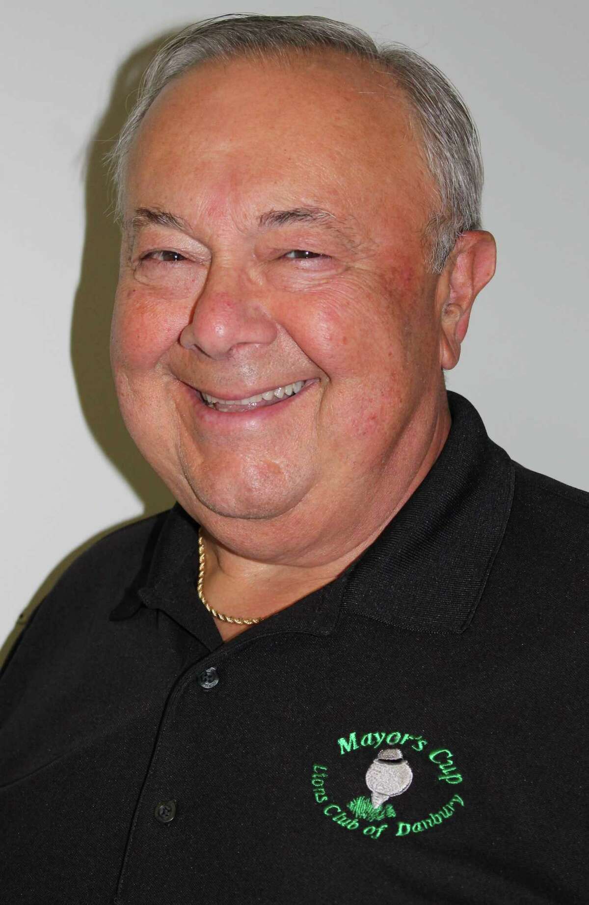 Danbury Old Timers to honor Molinaro at awards banquet Sept. 29