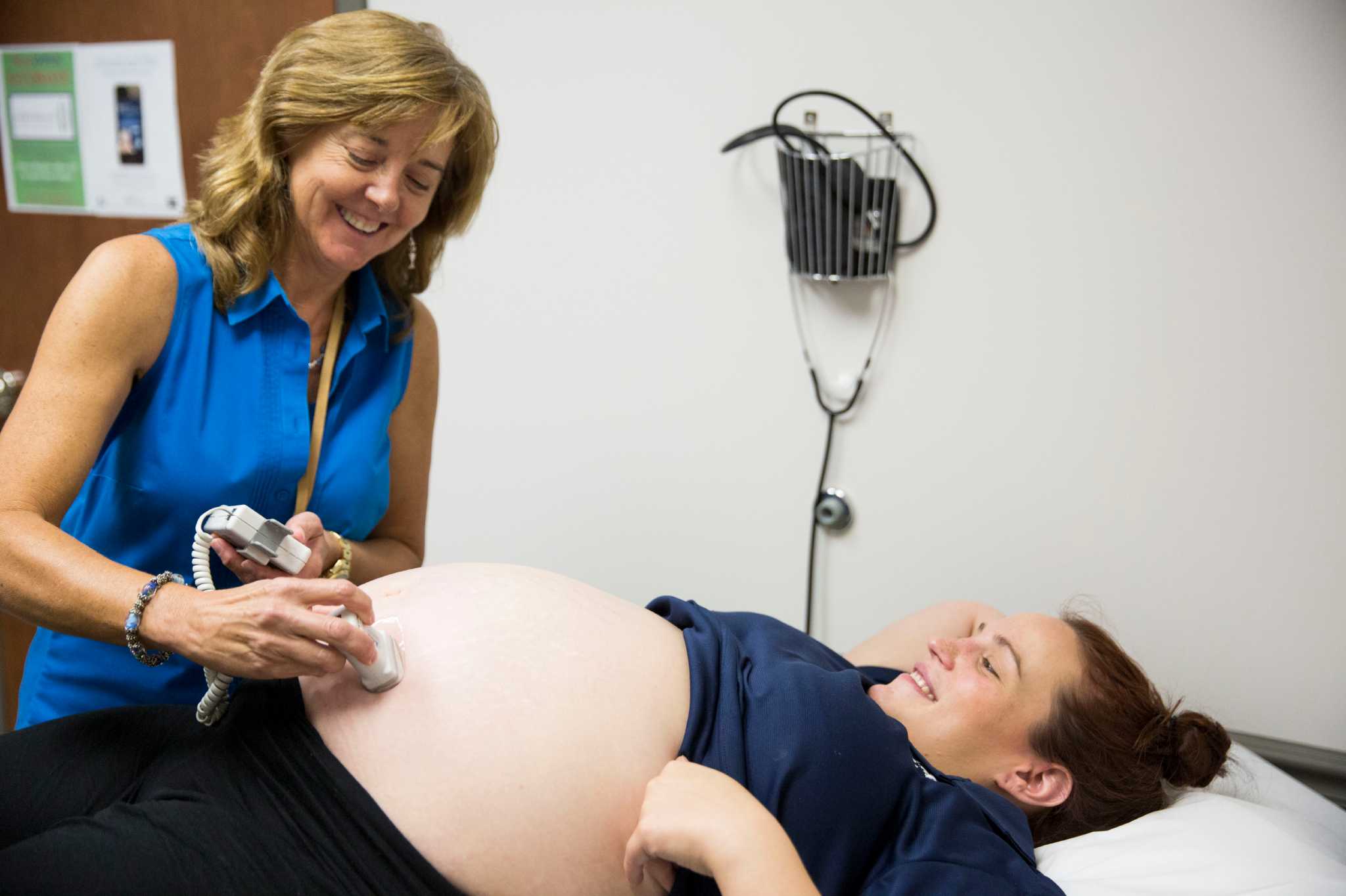 State Lawmakers Troubled By Spike In Pregnancy related Deaths Vow To state-lawmakers-troubled-by-spike-in-pregnancy-related-deaths-vow-to
