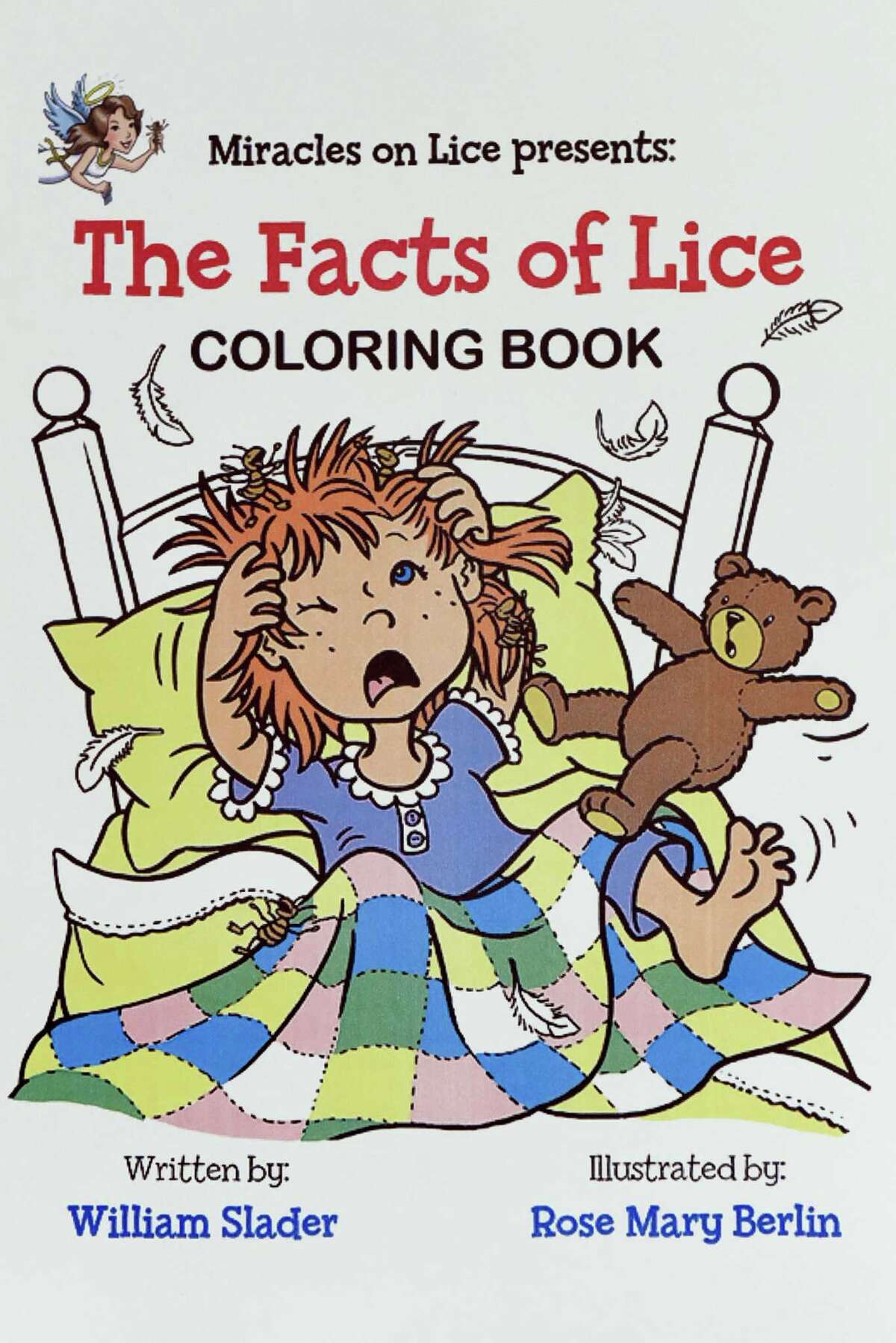 'Super lice' evade treatment with common remedies