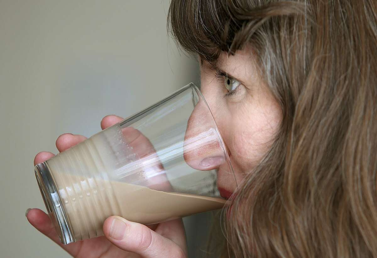 What happens when coffee pros taste Soylent’s Coffiest?