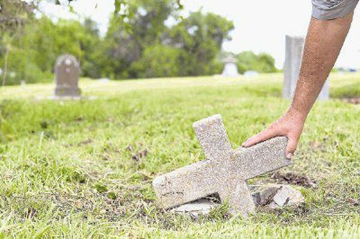 8 facts about the Norman Conquest