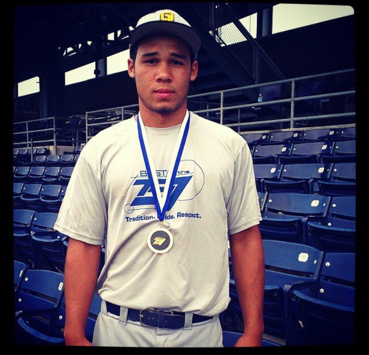 UTSA junior killed in wakeboarding accident on Lake LBJ during Labor ...