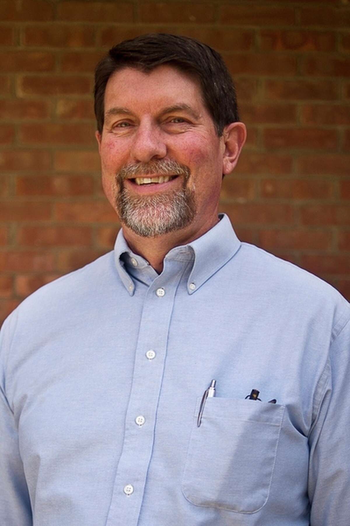 King's Daughters Home voted best assisted living facility