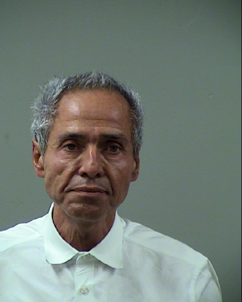 SAPD identifies 63-year-old man found dead in his trunk in Walmart ...