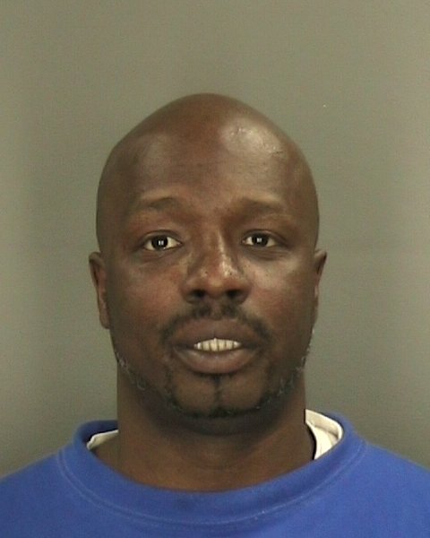 Troy father, son charged after drug raid