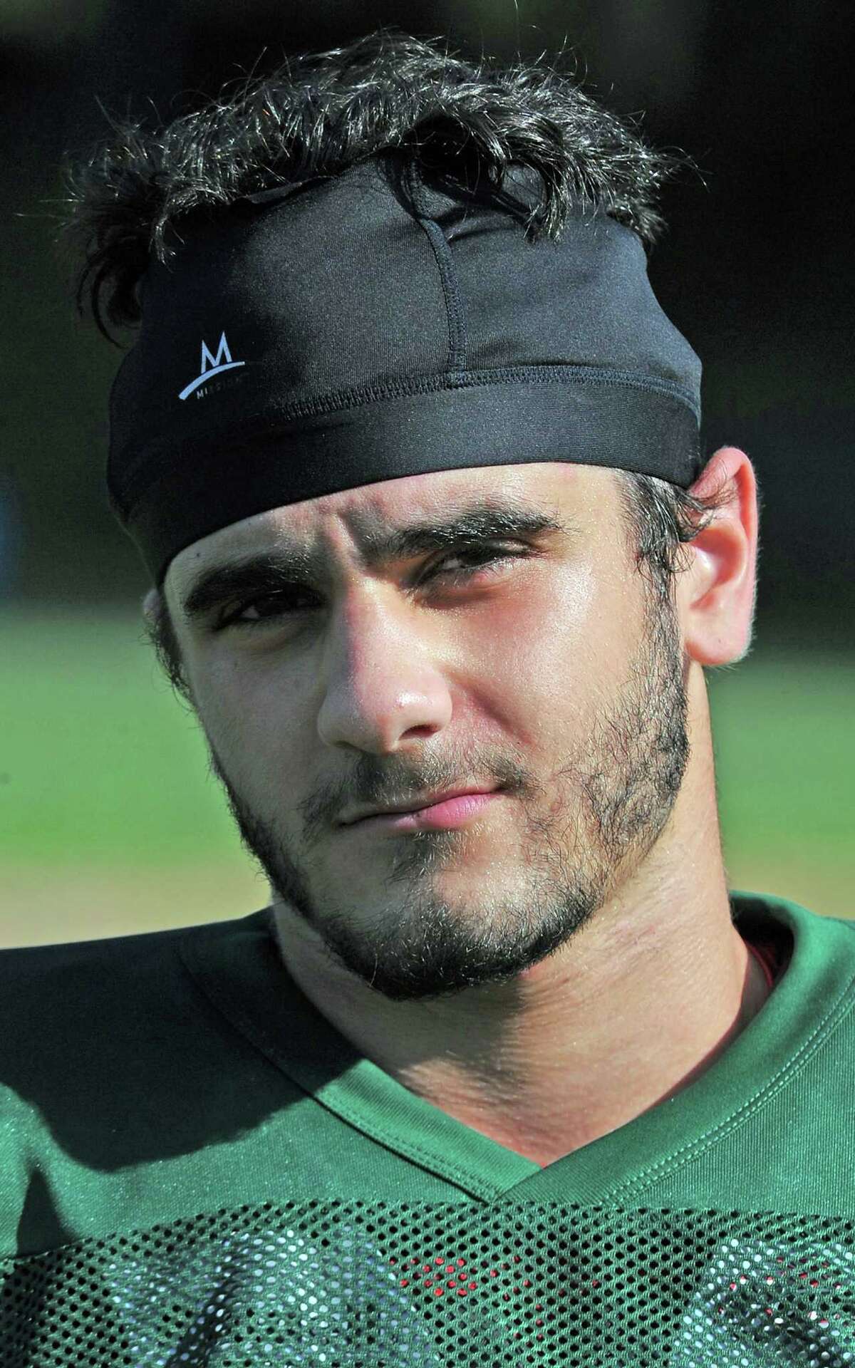 FCIAC football preview