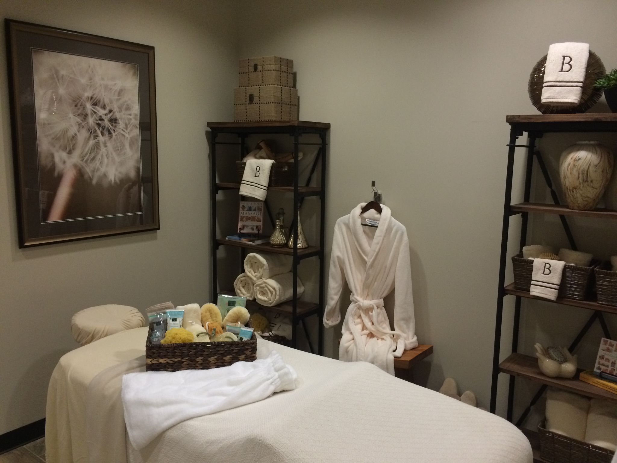 Massage therapists fight misperceptions fueled by arrests of unlicensed ...