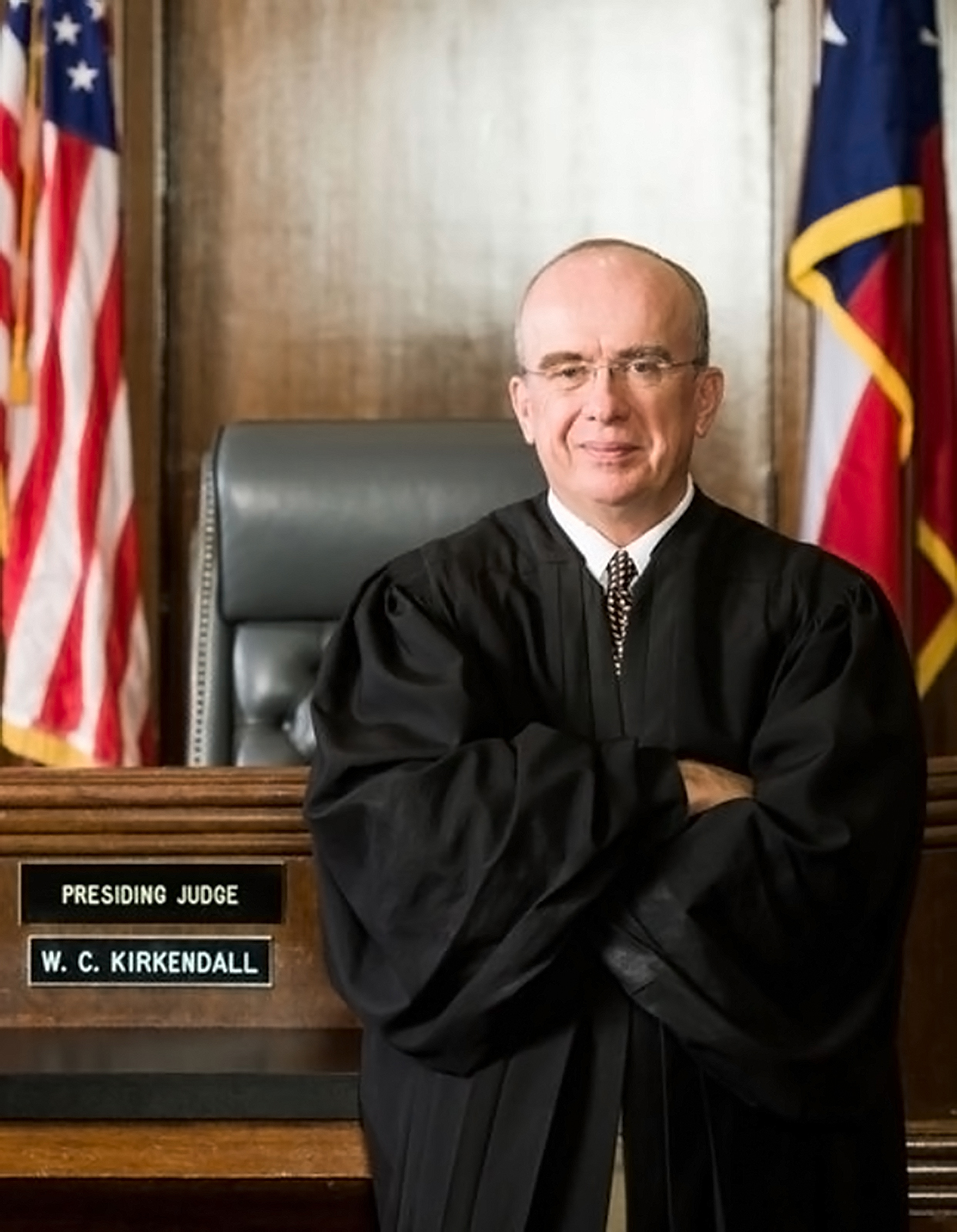 Light sentence in Cibolo sex case shocks prosecutors