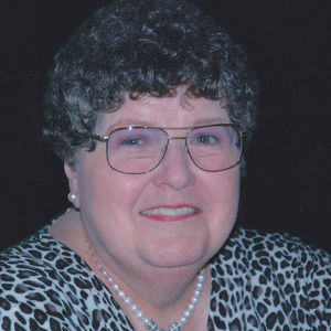 Dowd taught nursing at SAC for decades