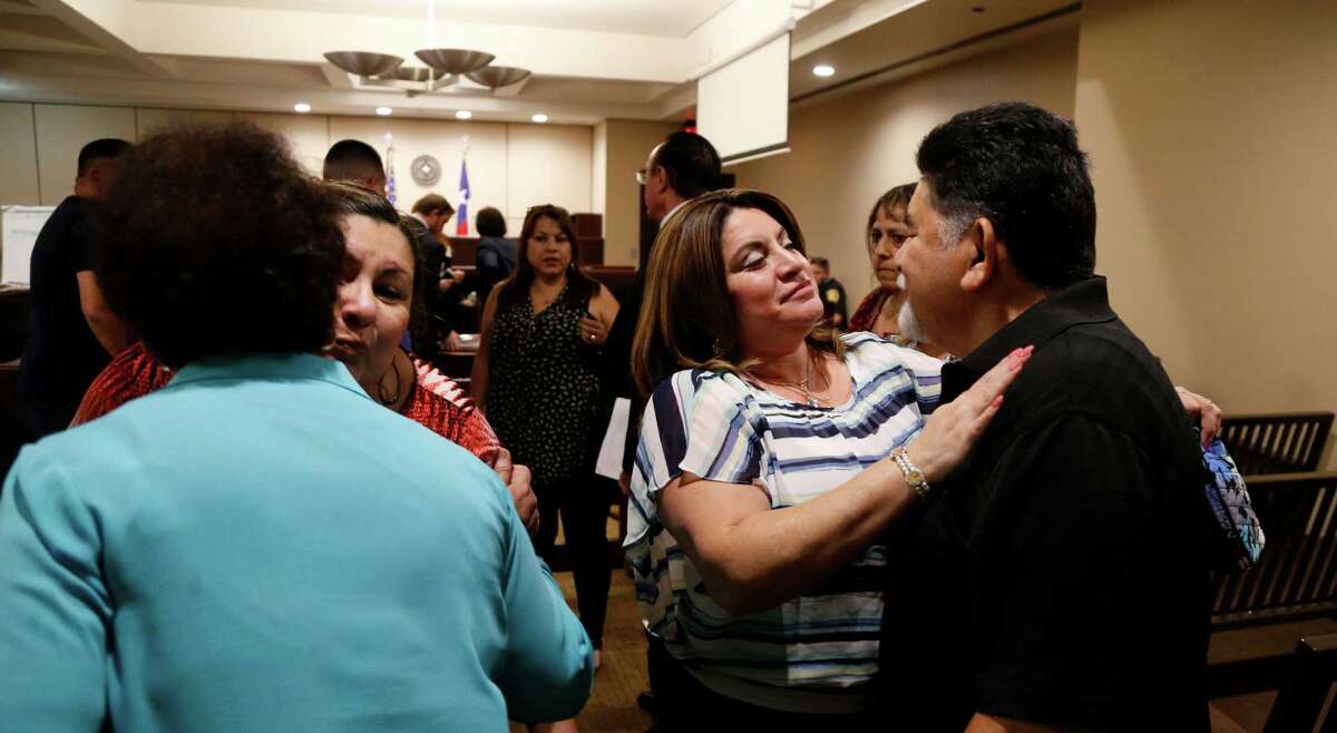 Defense rests in Hall murder trial amid arguments over a missing witness