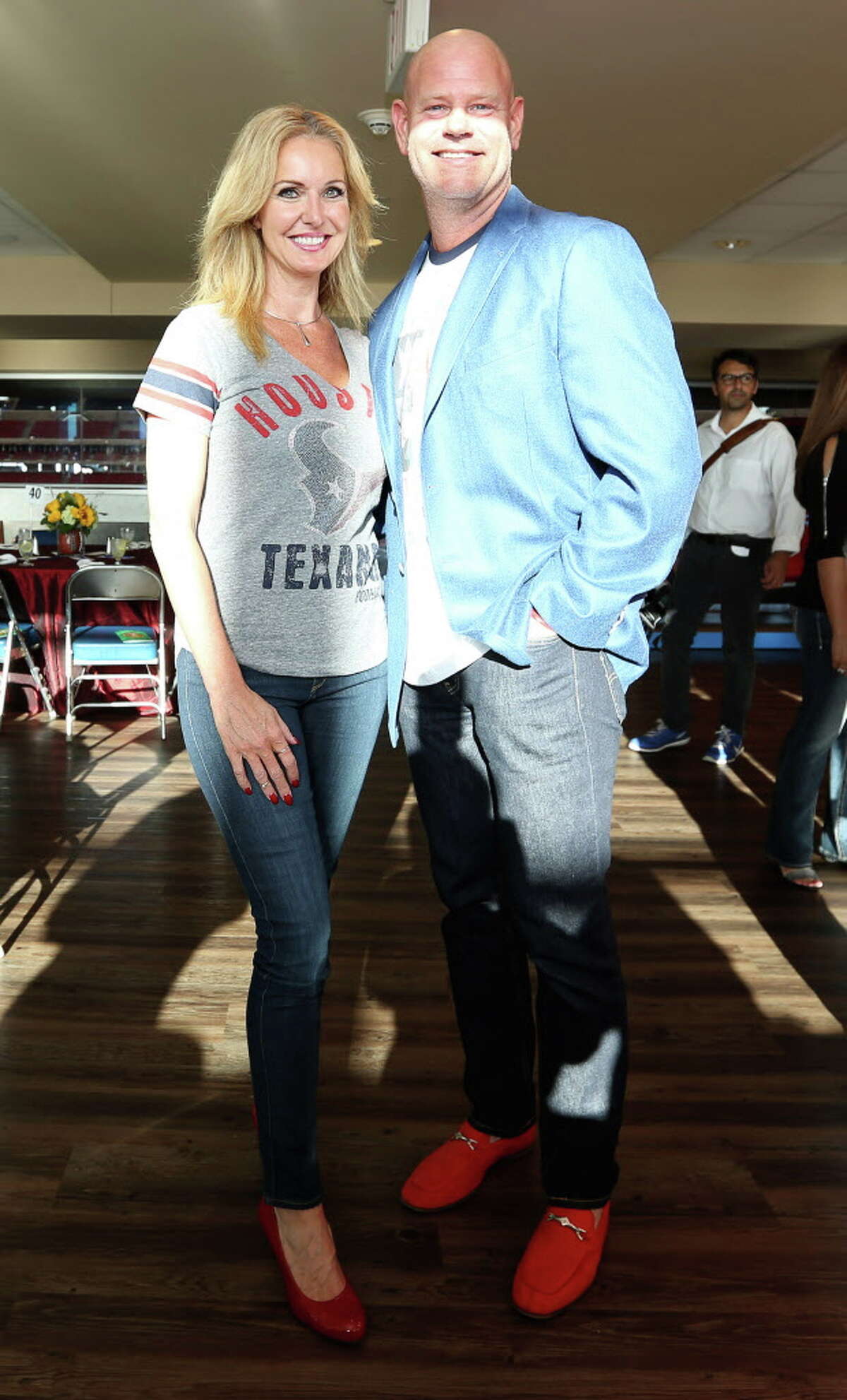 2016 Fantasy Football