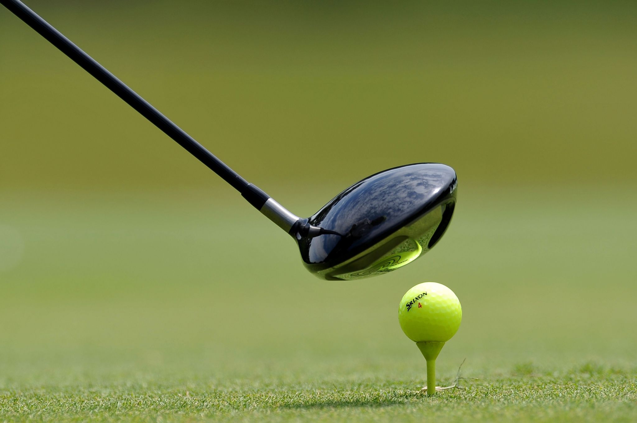 Jordan Soper wins fifth straight city golf championship in Beaumont