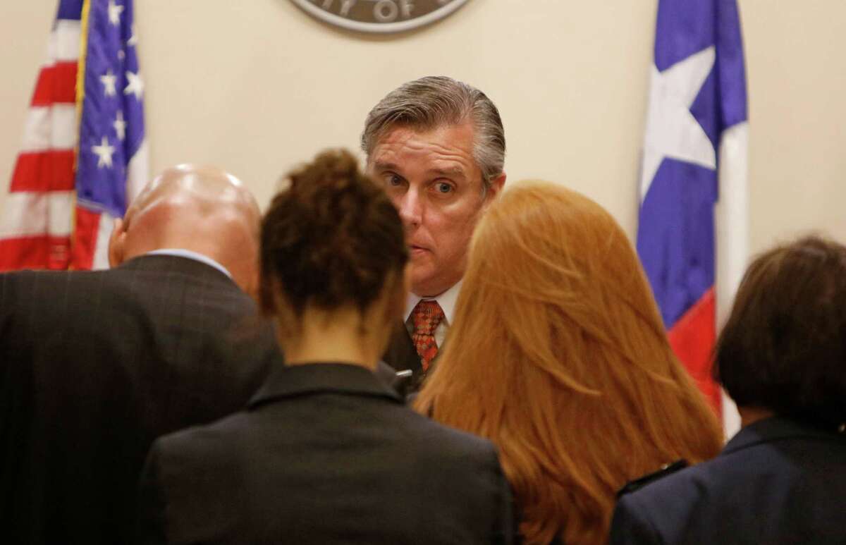 Defense rests in Hall murder trial amid arguments over a missing witness