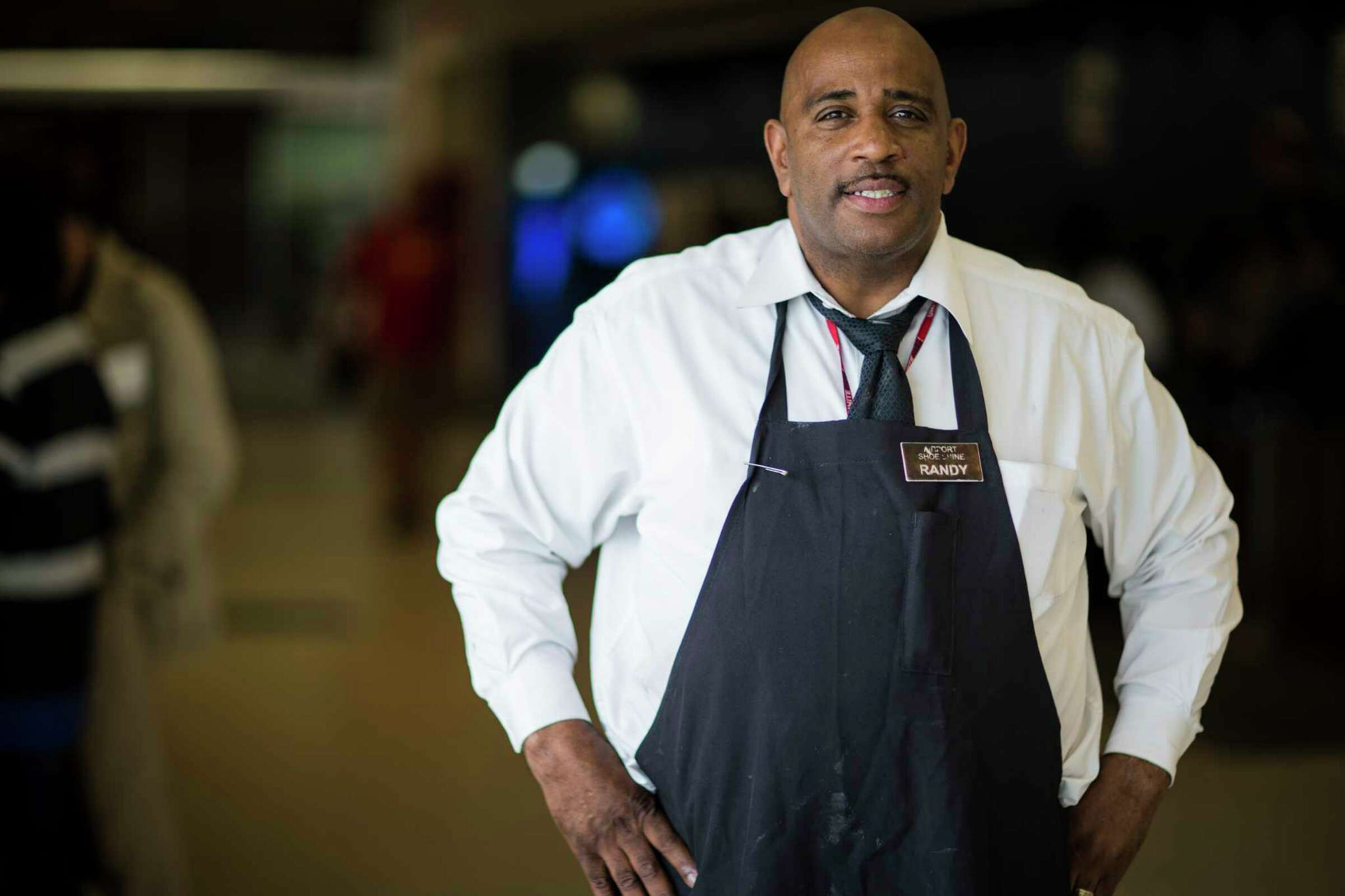 Singer-songwriter Lyle Lovett shares his passion for photography on ...